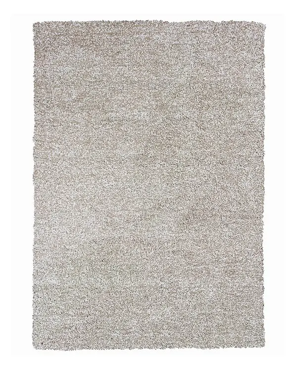 Kas Bliss Heather 1580 Area Rug, 5' X 7