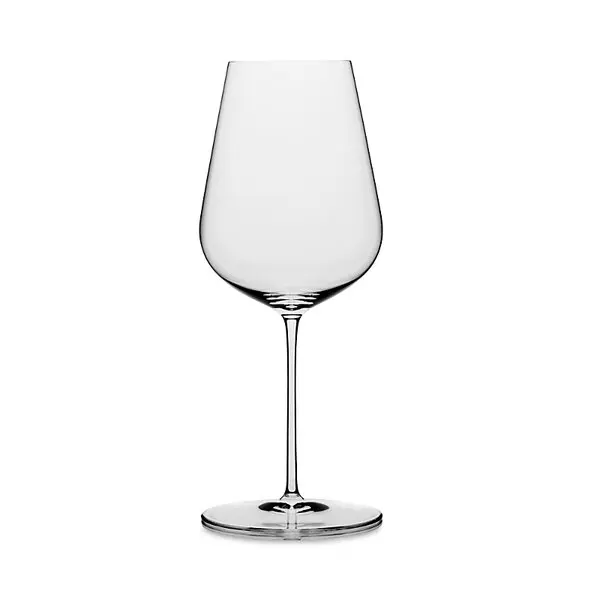 RICHARD BRENDON Jancis Robinson Universal Wine Glasses, Set Of 6 - No Color