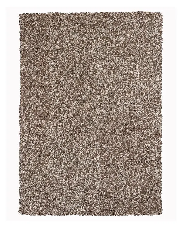 Kas Bliss Heather 1581 Area Rug, 5' X 7
