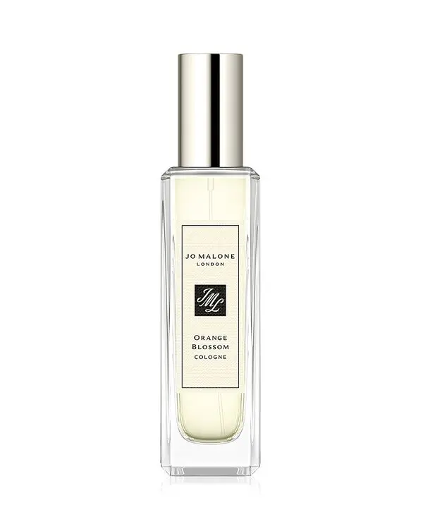 Jo Malone Orange Blossom Cologne 1 Oz - No Color