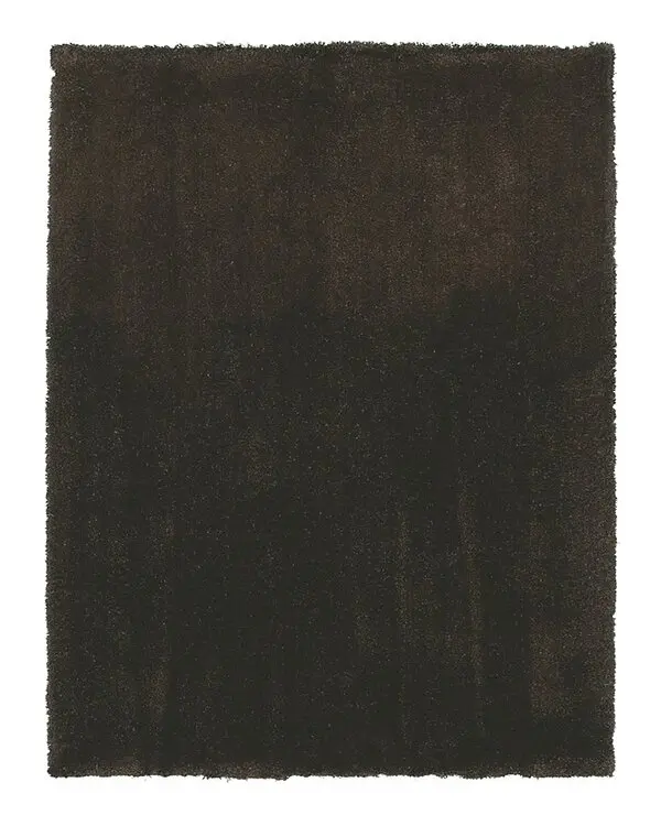 Kas Bliss 1566 Area Rug, 2'3 X 3'9