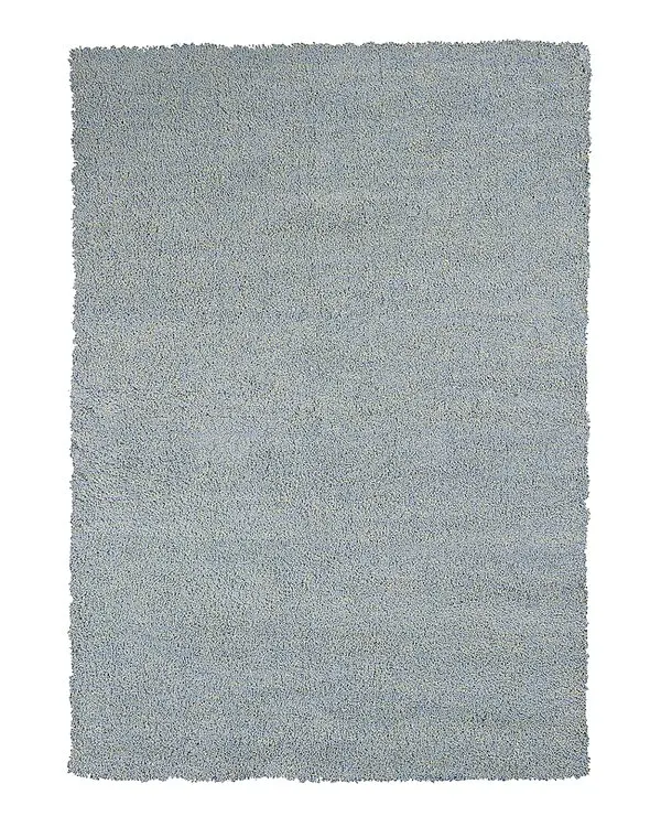 Kas Bliss Heather 1582 Area Rug, 5' X 7