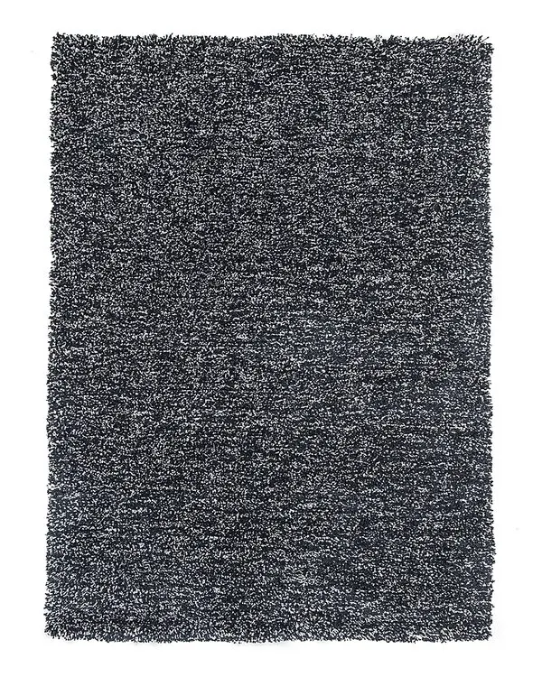 Kas Bliss Heather 1583 Area Rug, 5' X 7
