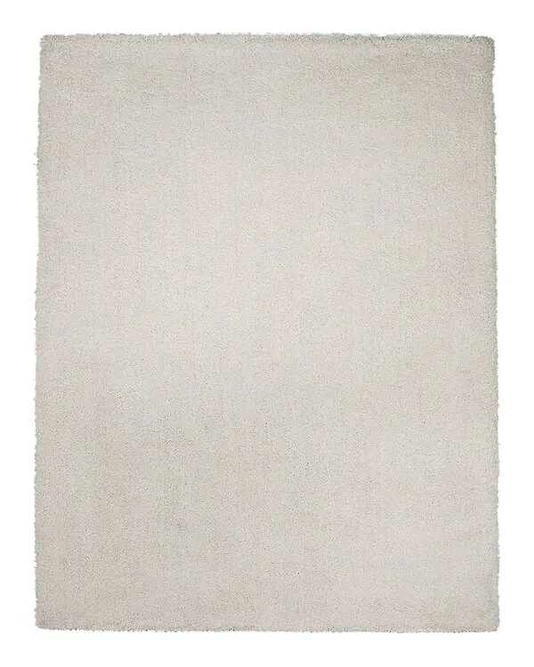 Kas Bliss 1550 Area Rug, 3'3 X 5'3