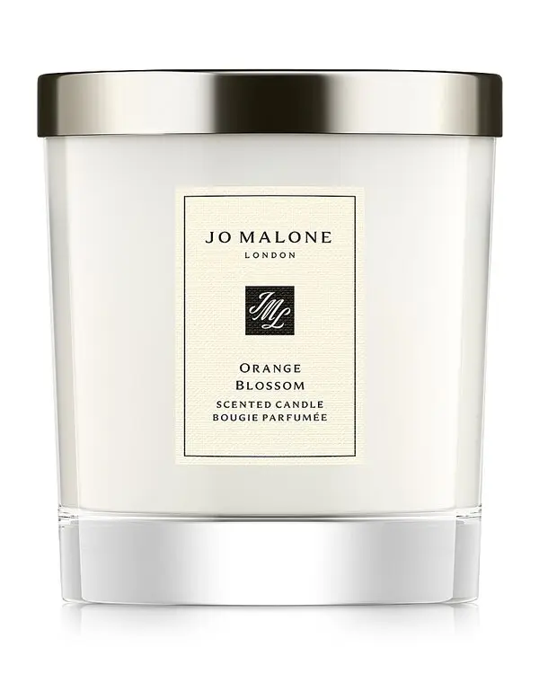Jo Malone Orange Blossom Classic Candle 7.1 Oz - No Color