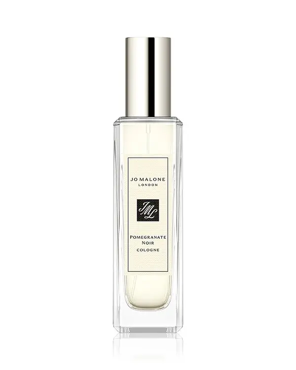 Jo Malone Pomegranate Noir Cologne 1 Oz - No Color