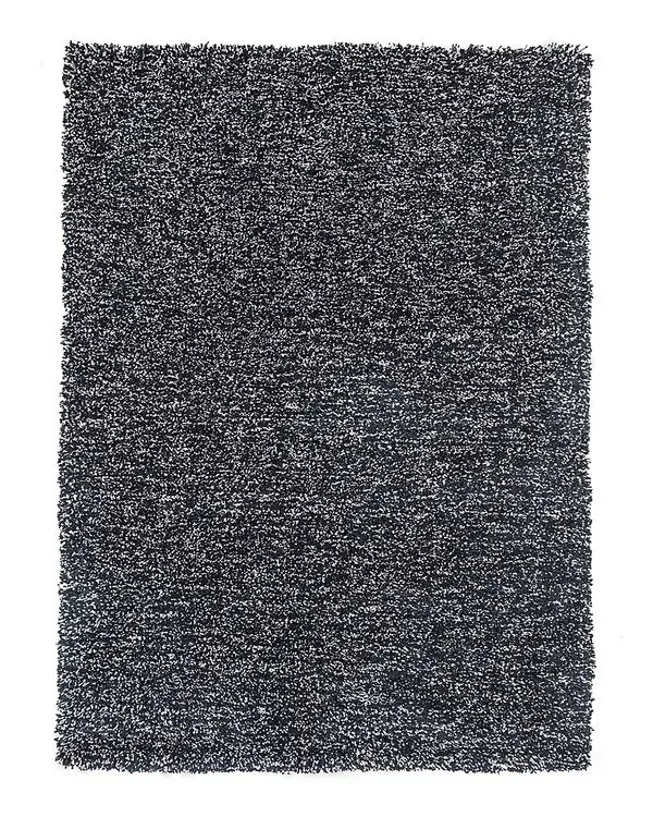Kas Bliss Heather 1583 Area Rug, 7'6 X 9'6