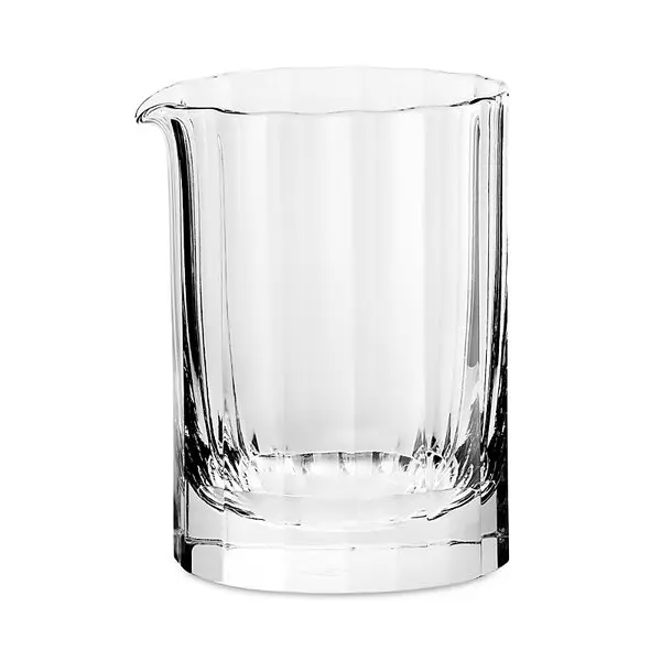 RICHARD BRENDON Fluted Water Jug