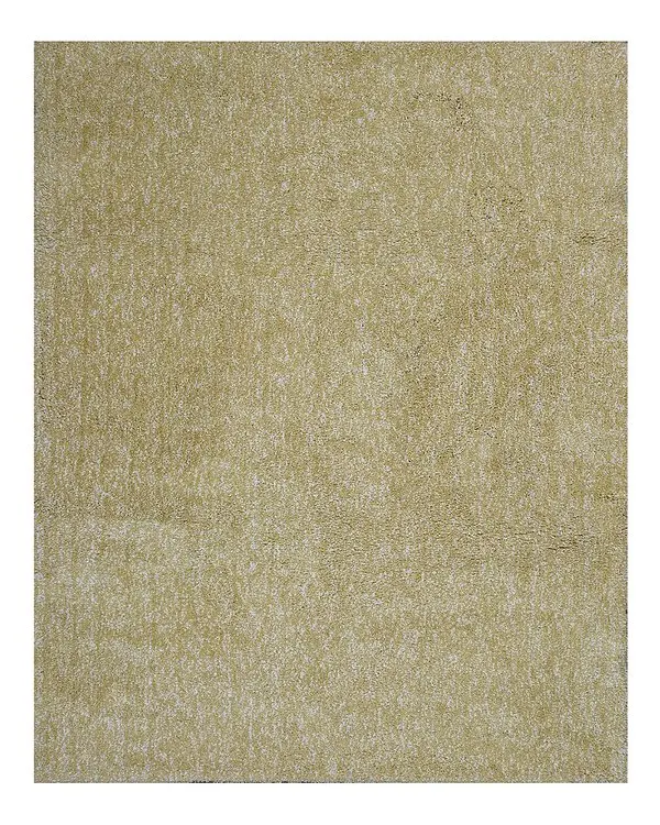 Kas Bliss Heather 1586 Area Rug, 5' X 7