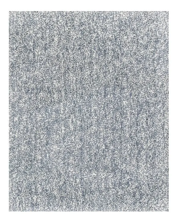 Kas Bliss Heather 1587 Area Rug, 5' X 7