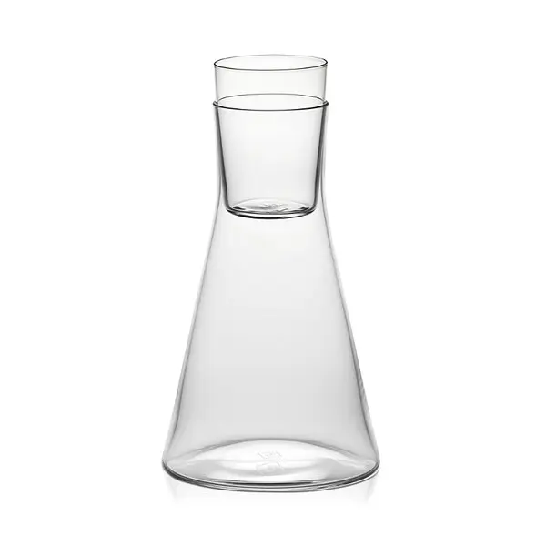 RICHARD BRENDON Cocktail Collection Classic Carafe