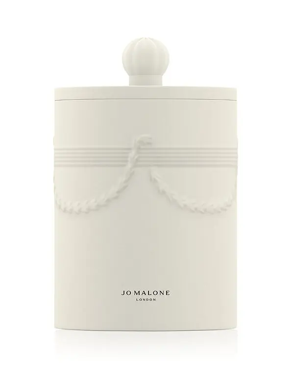 Jo Malone Pastel Macaroons Candle - No Color