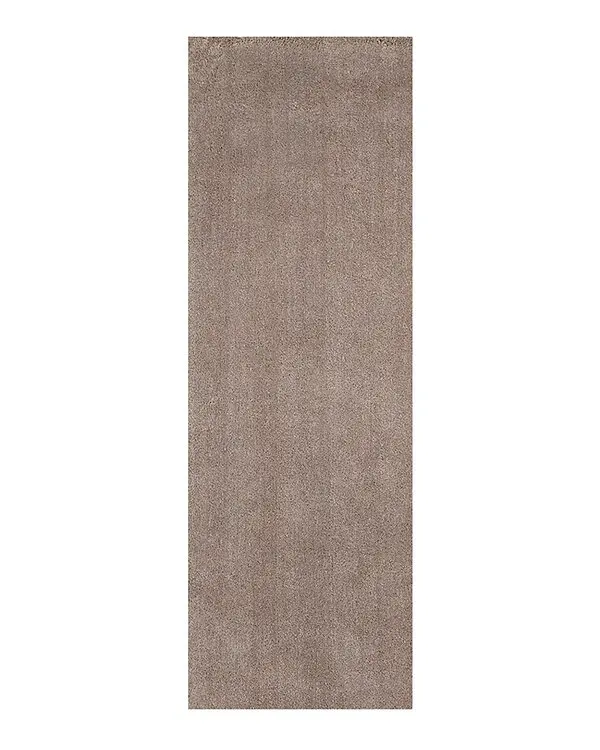 Kas Bliss 1551 Runner Area Rug, 2'3 X 7'6 - Beige