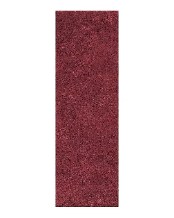 Kas Bliss 1564 Runner Area Rug, 2'3 X 7'6
