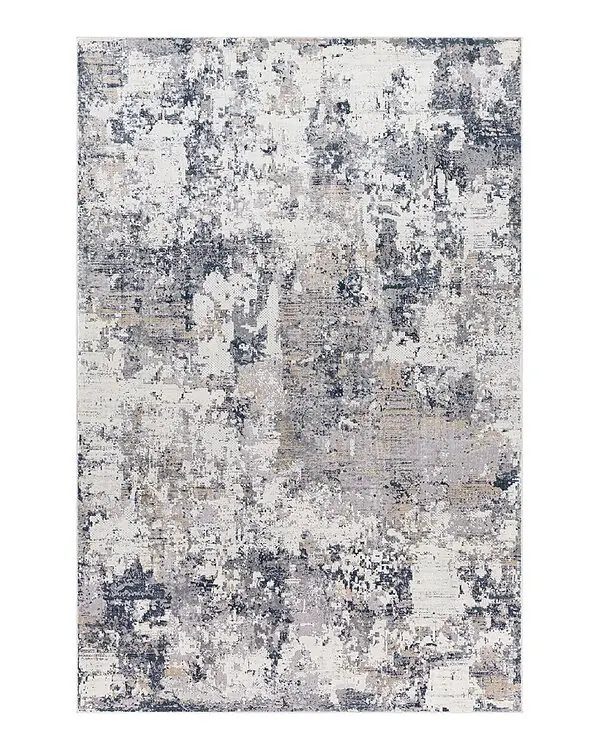 LIVABLISS Norland Nld-2304 Area Rug, 2' X 3