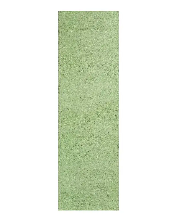 Kas Bliss 1578 Runner Area Rug, 2'3 X 7'6
