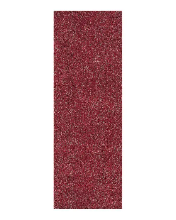 Kas Bliss Heather 1584 Runner Area Rug, 2'3 X 7'6