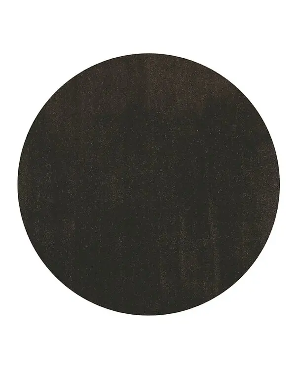 Kas Bliss 1566 Round Area Rug, 6' X 6