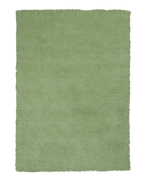 Kas Bliss 1578 Area Rug, 8' X 11