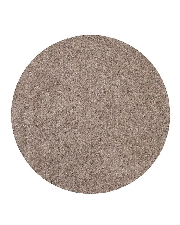 Kas Bliss 1551 Round Area Rug, 8' X 8