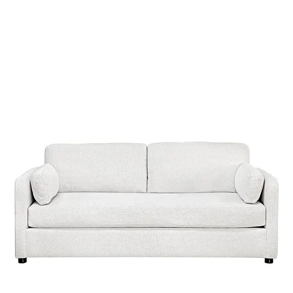 MAX HOME Lauren Sofa