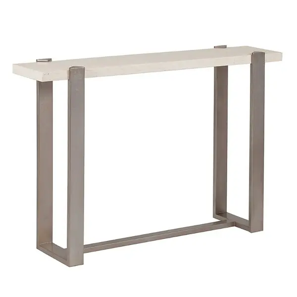 ARTISTICA Artisca Denizen Console Table