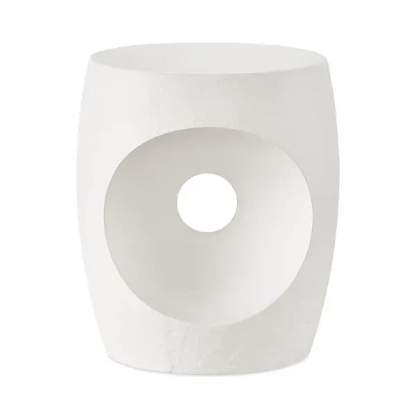 UNIVERSAL Miranda Kerr Home Nomad Canyo Accent Table