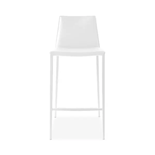 CALLIGARIS Bloomingdale's Aida Counter Stool