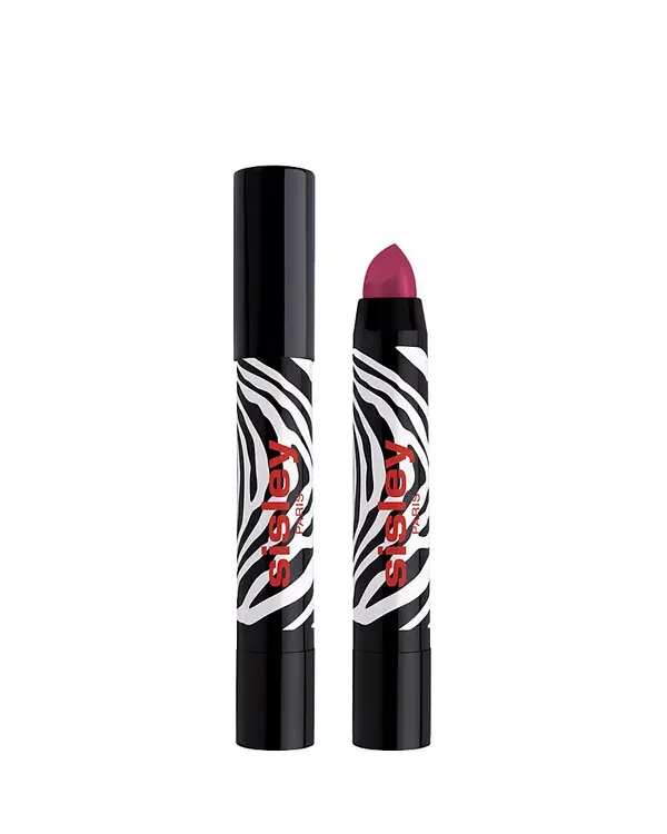 HAIR RITUEL BY SISLEY Sisley-paris Phyto-lip Twist Matte - N° Ruby