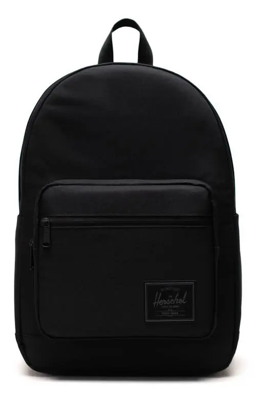 Herschel Supply Co. Pop Quiz Backpack