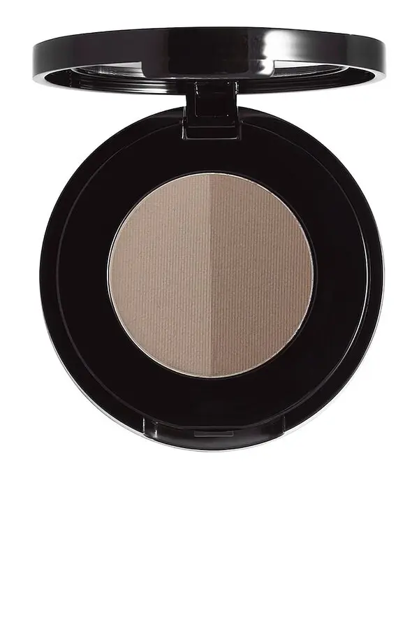 ANASTASIA BEVERLY HILLS Brow Powder Duo In Brown - Medium Brown