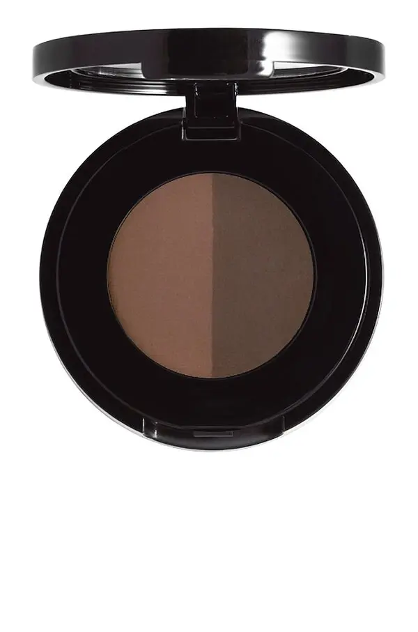 ANASTASIA BEVERLY HILLS Brow Powder Duo - Chocolate