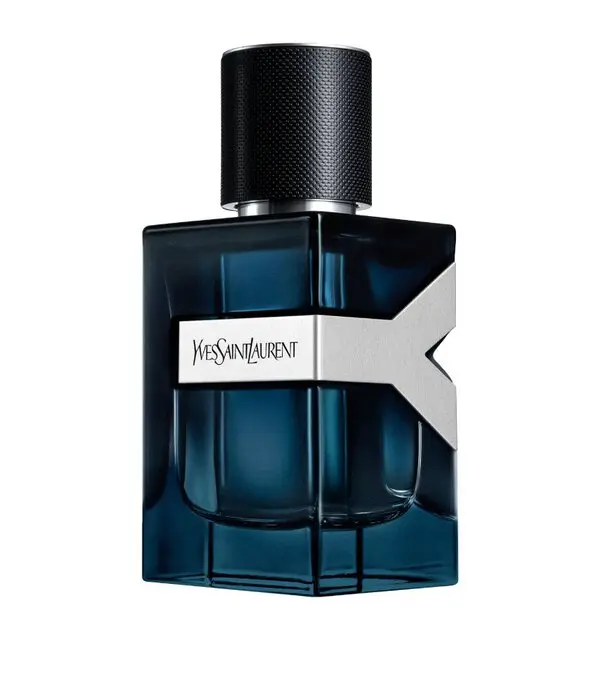 Ysl Beauty Ysl Y Intense Eau De Parfum - Multi | Editorialist