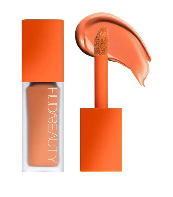 HUDA BEAUTY Faux Filter Colour Corrector - Mango