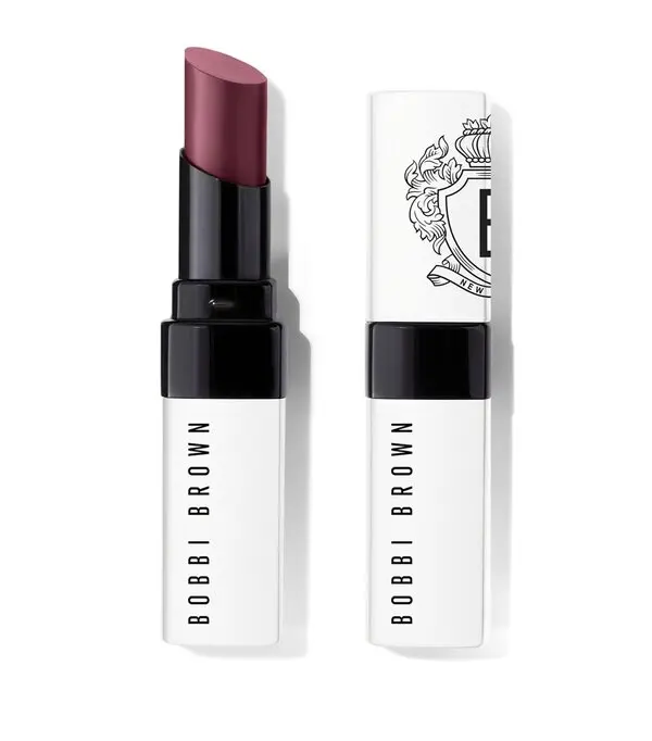 Bobbi Brown Extra Lip Tint Bare - Bare Onyx