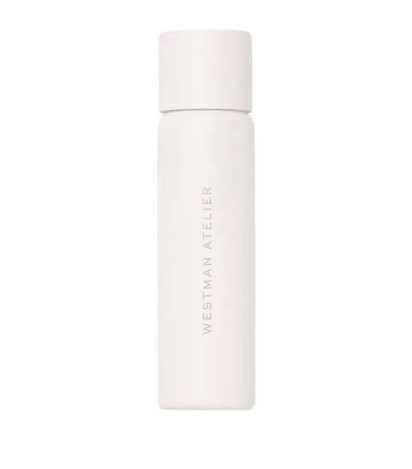 WESTMAN ATELIER Skin Activator Refill - Multi | Editorialist