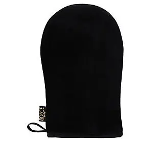 DOLCE GLOW BY ISABEL ALYSA Application Mitt - One-color