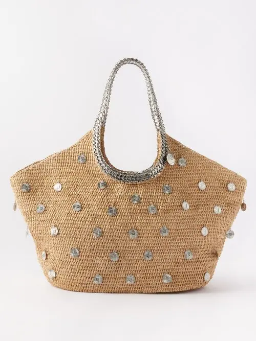 Murer et Duroni Express Newness T