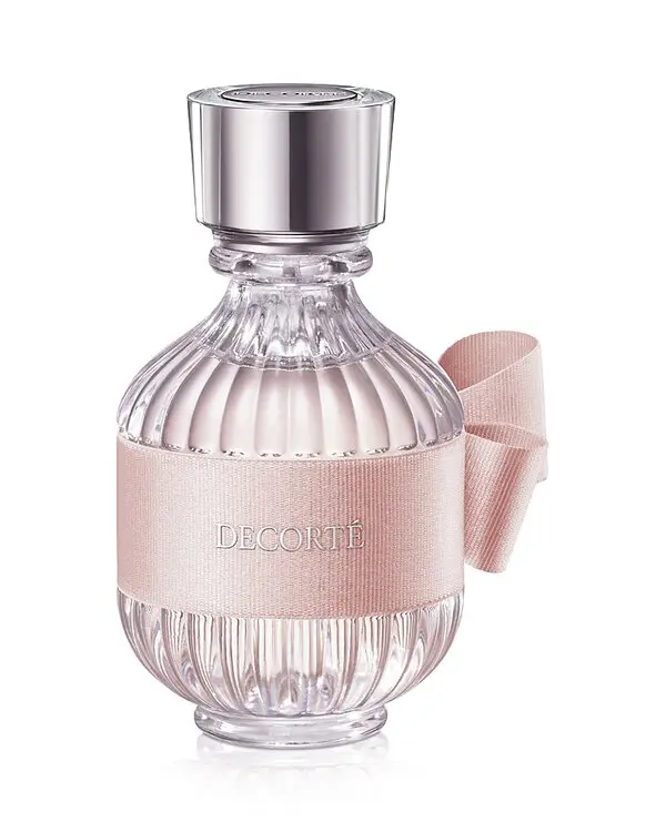 DECORTE Kimono Yui Eau De Toilette 1.7 Oz