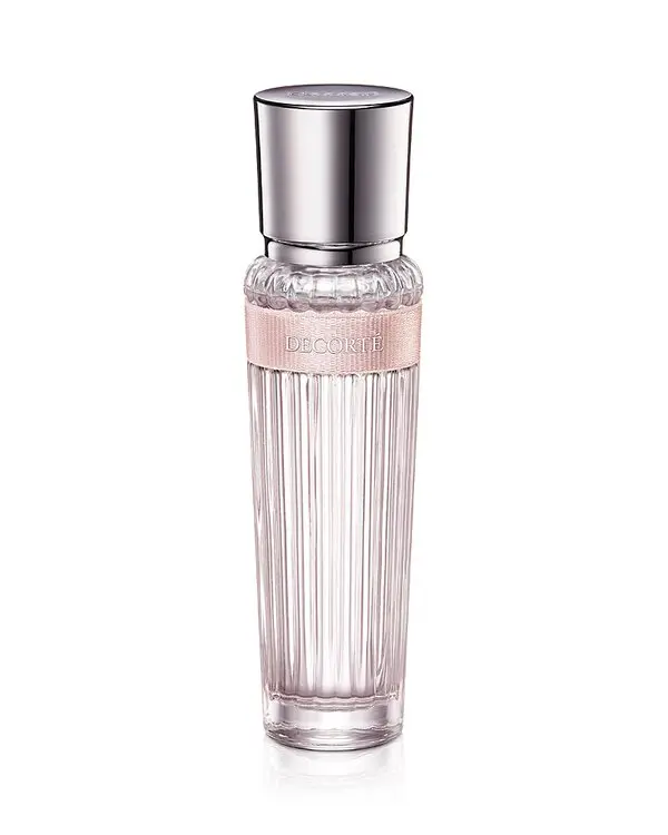 DECORTE Kimono Yui Eau De Toilette 0.5 Oz