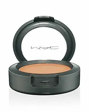 MAC COSMETICS Cream Color Base - Improper Copper | Editorialist