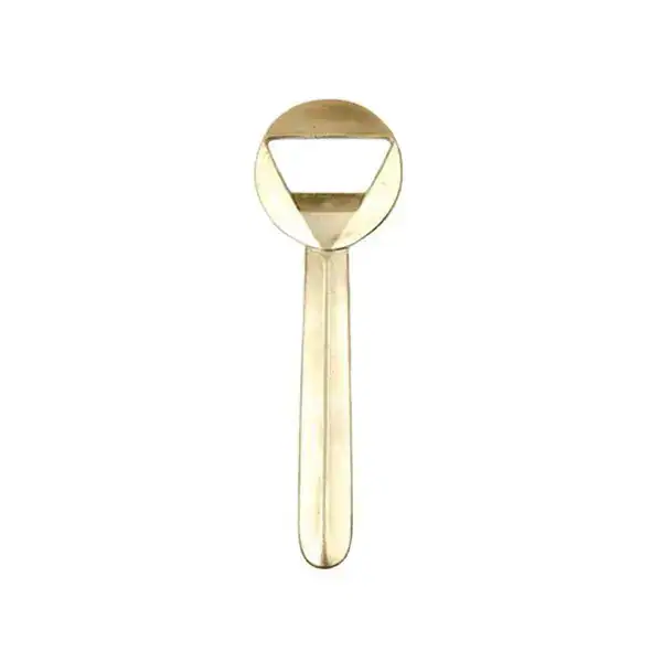 FS Objects Crown Bottle Opener - Thumbnail 4
