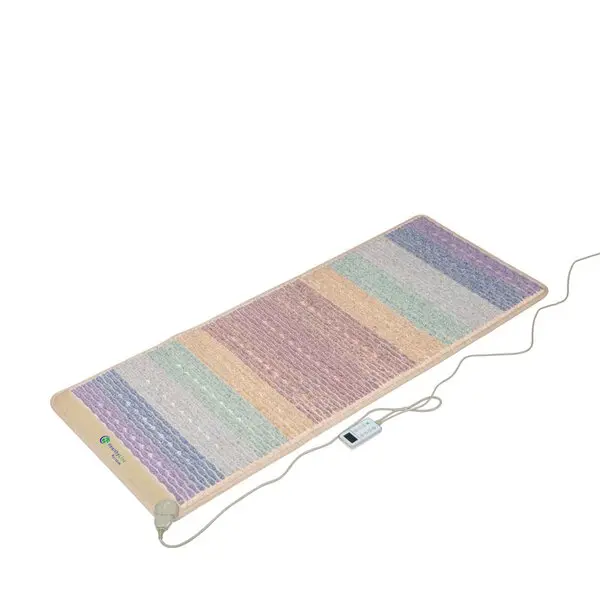 HEALTHYLINE Rainbow Mat