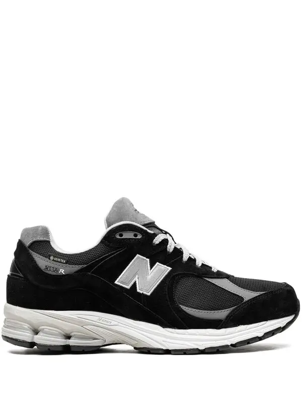 NEW BALANCE 2002rx Gore-tex Sneakers