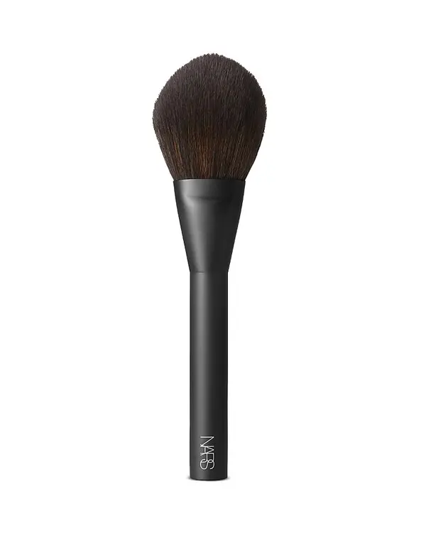 NARS 13 Powder Brush