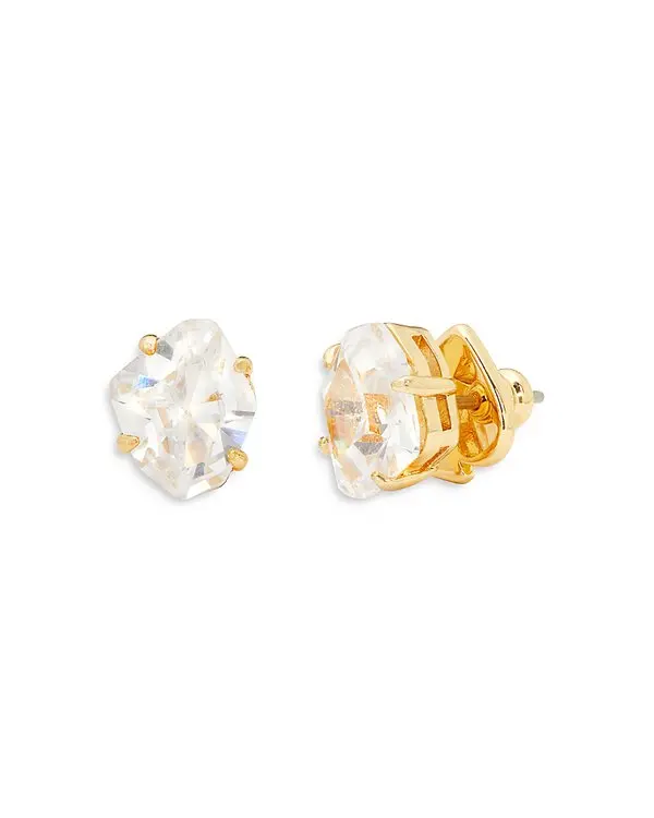 Kate Spade New York Treasure Trove Stud Earrings