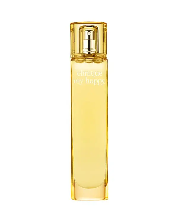 CLINIQUE My Happy Lily Of The Beach Eau De Parfum - No Color