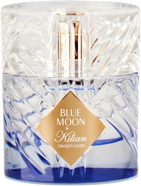 KILIAN Blue Moon Ginger Dash Eau De Parfum, 50 Ml - Na | Editorialist