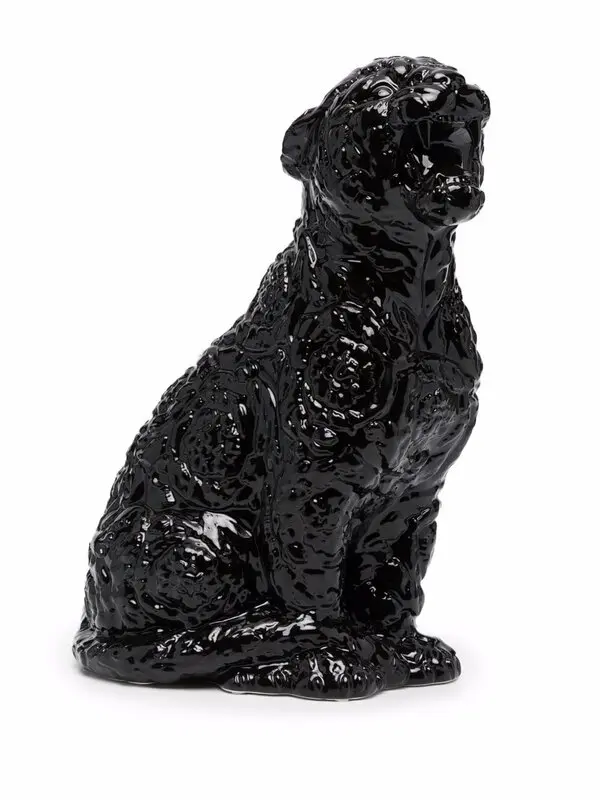 Versace Rokko Ceramic Cheetah