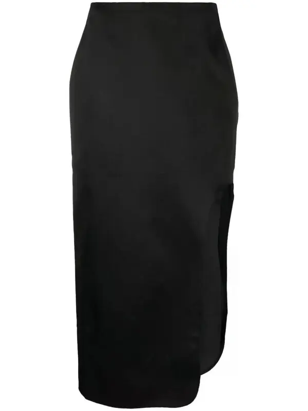 BY MALENE BIRGER Wick Maxi Skirt